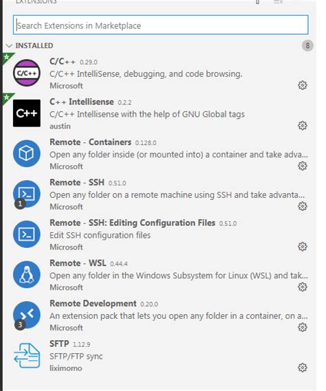 Outline View Can Not Be Found In V Issue Microsoft Vscode GitHub