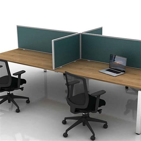 Desk Divider Screens Acoustic Desk Screens For Offices Uk