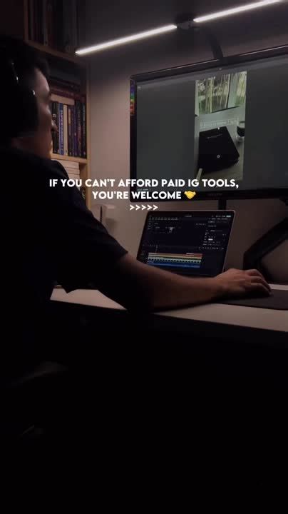 Homayoun Mohammadi On Linkedin چند هوش مصنوعی ارزن یا رایگان چندتا شو دیده بودی