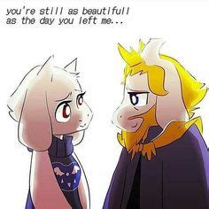 Undertale Asgore Toriel Undertale Love Undertale Ships Magical Monster Game Character