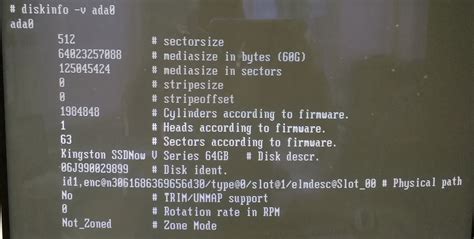help with install errors gptzfsboot error 128 lba xxxxxxxxxxxx and zfs