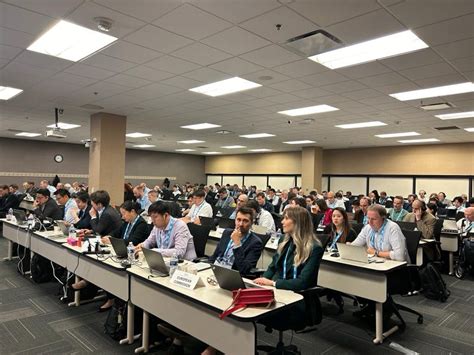 Automotivecybersecurity Innovation Unece Wp29 Grva Securitytesting Fuzztesting Sean Hj Cho