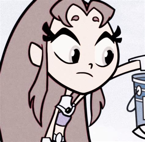 Épinglé Par Francisco Gutierrez Jr Sur Starfire