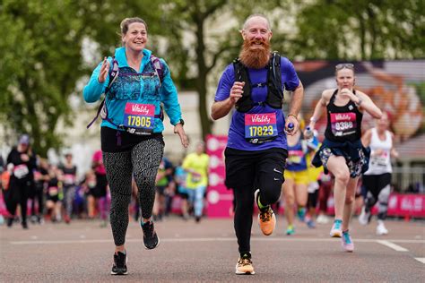 10k Runs And Races Near Me 500 Uk Events In 20262027