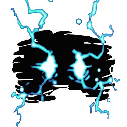 Blue Eye Rage Roblox Item Rolimons