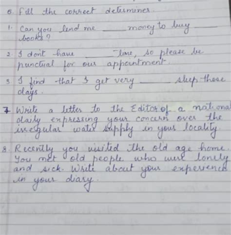 Please Send Me The Answer Of This Page