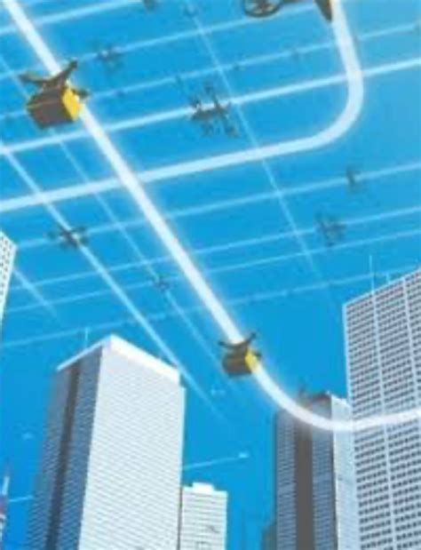 Quantam Computing Universe Discoveries