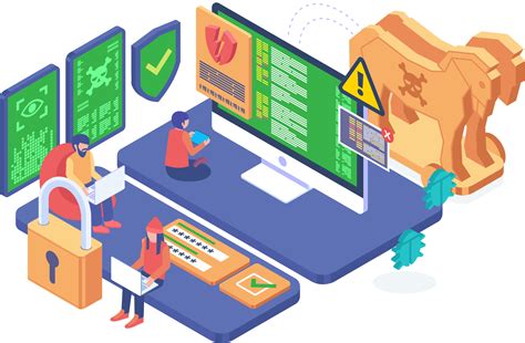 SMB Vulnerability EasiShare