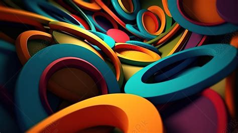 원형 곡선 패턴 역동적이고 눈길을 끄는 3d 배경 눈길 배경 원형 패턴 배경 원형 배경 이미지 Hd 눈길 원형 패턴 원형 배경 사진 무료 다운로드 Lovepik