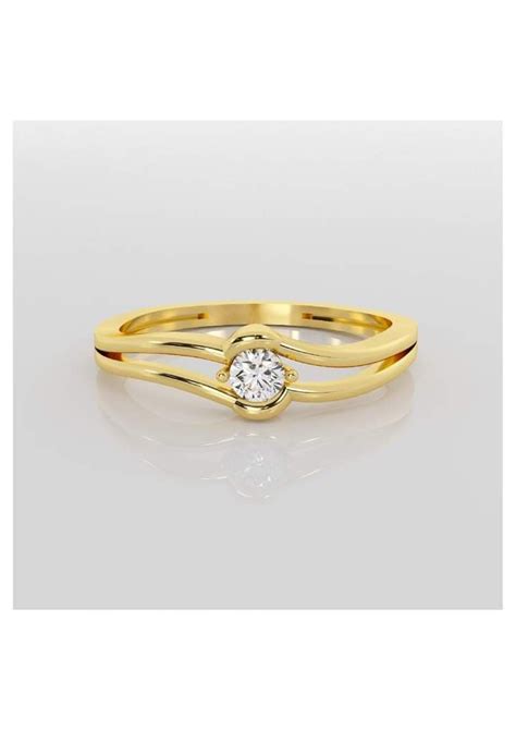 Pin On Best Ledis Rings