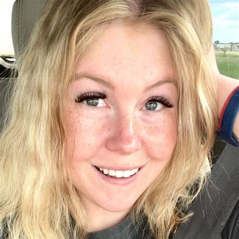 Shelby Manning Shelbymanning • Threads Say More