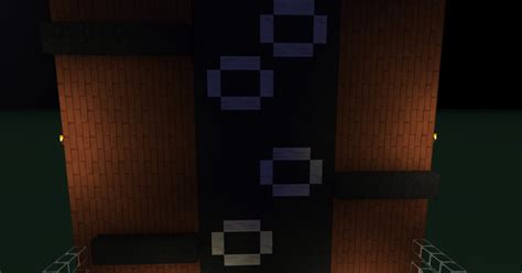 Doors Worlds Frvr