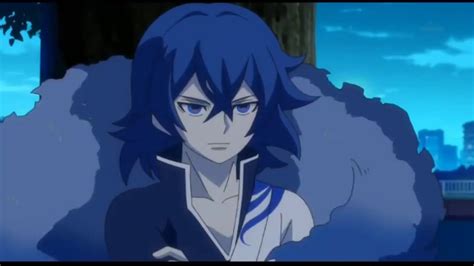 Yokai Watch Shadowside Episode 44 Review Youtube