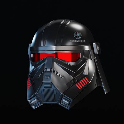Purge Trooper Artofit