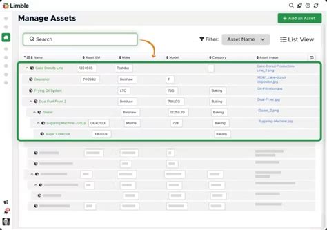 Predictive Maintenance Software 7 Best Solutions For 2025