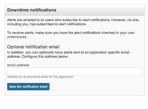 System Downtime Notification Template Free Download Elsevier Social Sciences