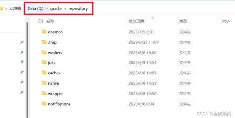 GradleGradle的概述与简单使用 CSDN博客