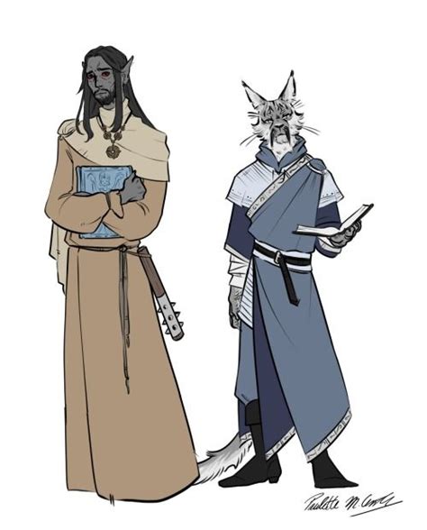 Pin By T Fen On Fanart Schmanart Elder Scrolls V Skyrim Elder