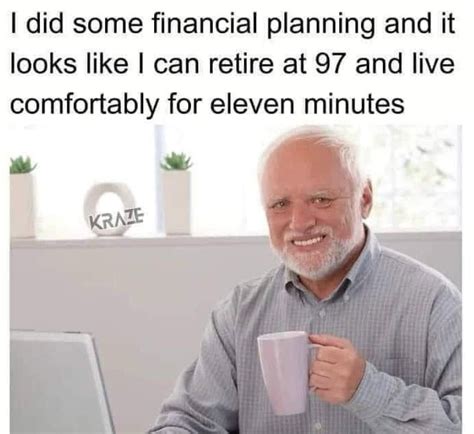 Daily Pictures Part 2 57 Pics