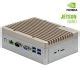 Standard IoT Gateway With ARM I MX8M Plus Quad Core Cortex A53 1 6GHz Processor SRG IMX8P
