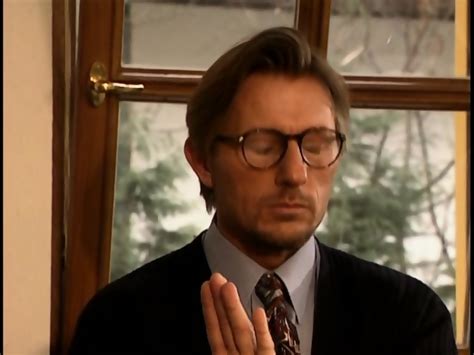 L Obsession De Laure