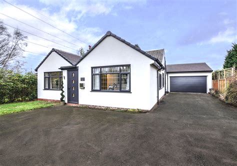 Free Property Report 63 Top Road Kingsley Frodsham Wa6 8by Chimnie