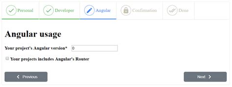 Cmdap Ng Wizard Npm