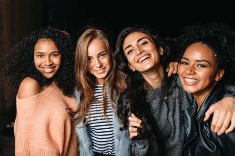 Menstrual Health What You Need To Know About Your Periods