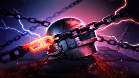 Pubg Battlegrounds 4k Wallpapers