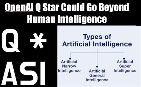 patrick slavenburg on linkedin openai superintelligence ai cnbc reinforcementlearning agi