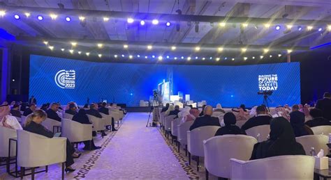 Abdulrahman Alsaeed Cme 1 On Linkedin Scmforum2023 Riyadcapital