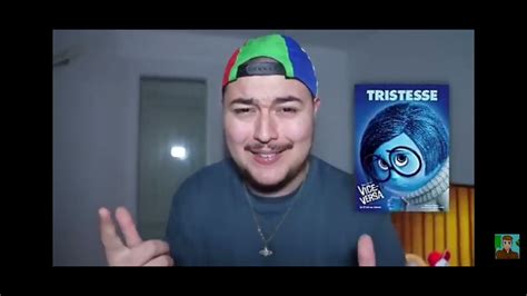 Encore Twinner Youtube