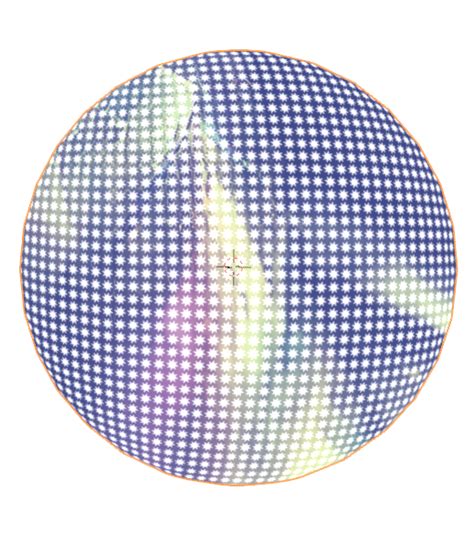 How Would You Make This Material Materials And Textures Blender