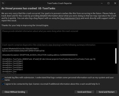 Cameraspring Arm Not Working Correctly Ask Gamedevtv