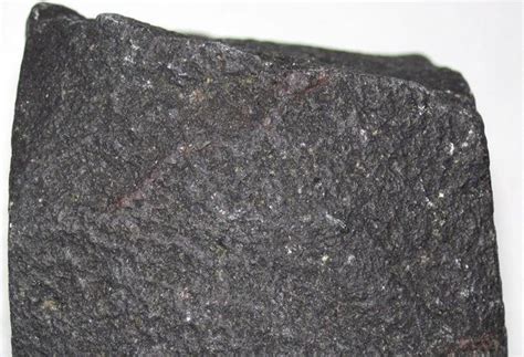 Basalt Properties Composition And Formation Earth Know