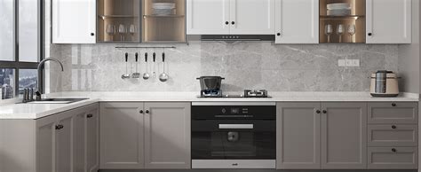 Homdiy 10 Pack Matte Gold Cabinet Knobs Round Brushed Brass Drawer