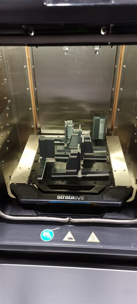 Ben Anderson On Linkedin Hiring 3dprinting Designprintbuildapprove