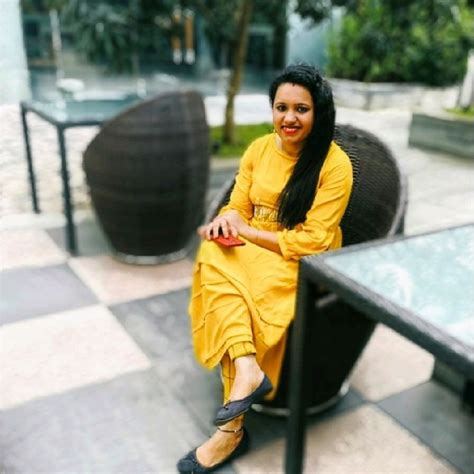 Reshma Venugopal Linkedin