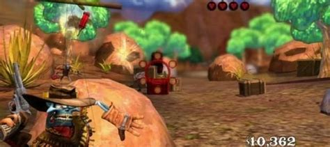 Microsoft Promises More Hardcore Kinect Titles GamesRadar