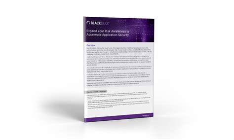 Devsecops Solutions And Automation Tools For Cicd Black Duck