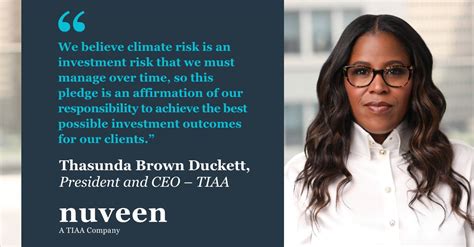 Nuveen A Tiaa Company On Linkedin Tiaas General Account Is