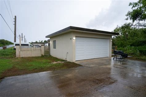 451 Murray Rd Asan Gu 96910 ®