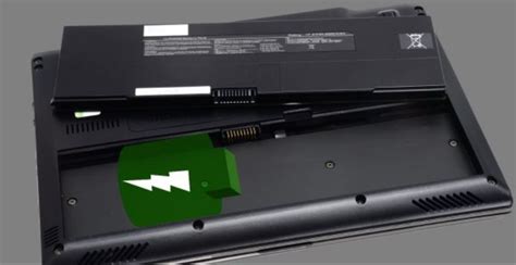 Why Is My Computer Fan So Loud And How To Fix It MiniTool Partition Wizard