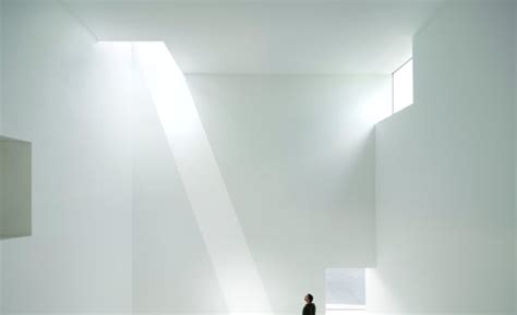 Robert Olnick Pavilion Arkitera