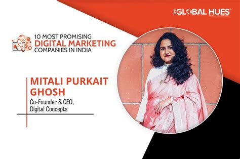 Digital Concepts Creating Phenomenal Digital Experiences The Global Hues