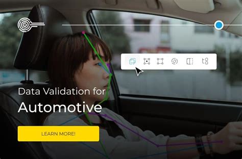 Detecting And Reducing Bias In Labeled Datasets Keylabs