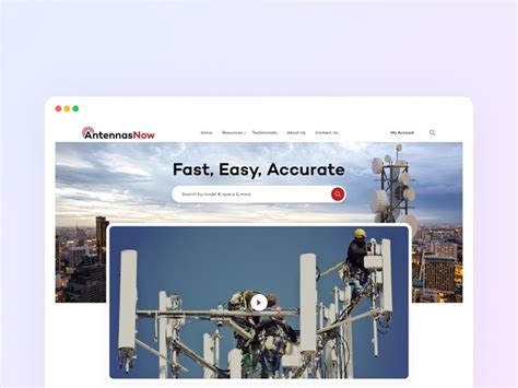 Responsive Html With Bootstrap Upwork