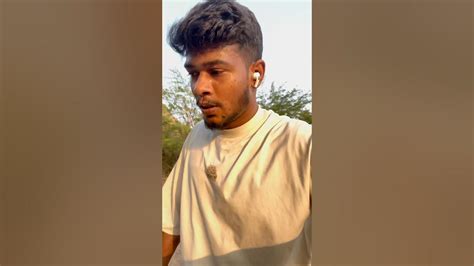 Challenge Day 6 100 Youtube