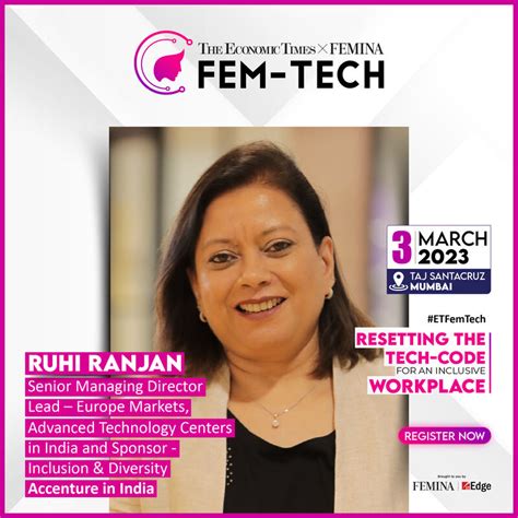 Accenture In India Posted On Linkedin